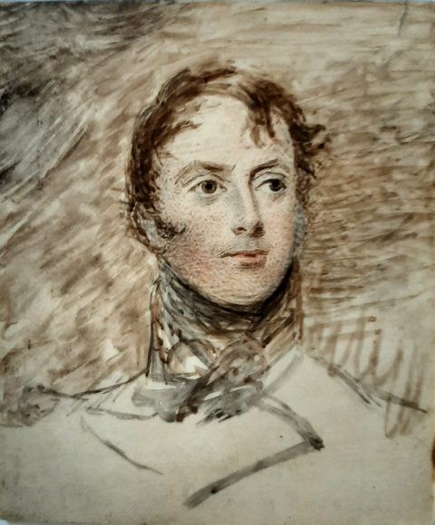 Fairburn Tower | Fairburn Estate